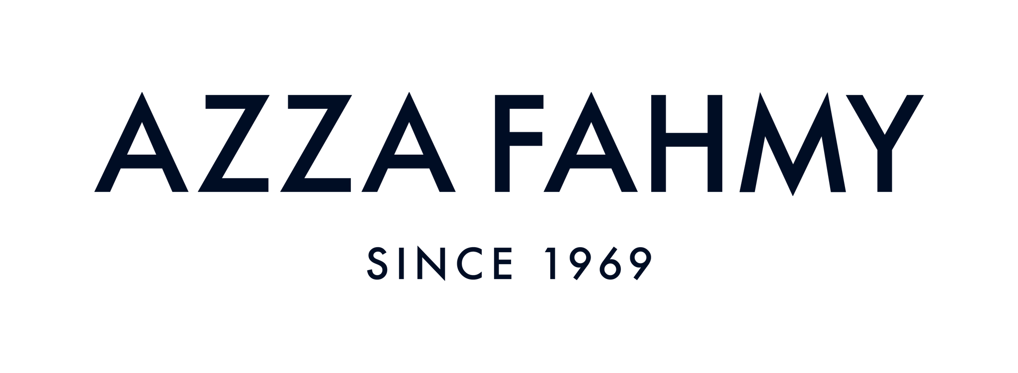 Your Shopping Cart | Azza Fahmy Jewellery